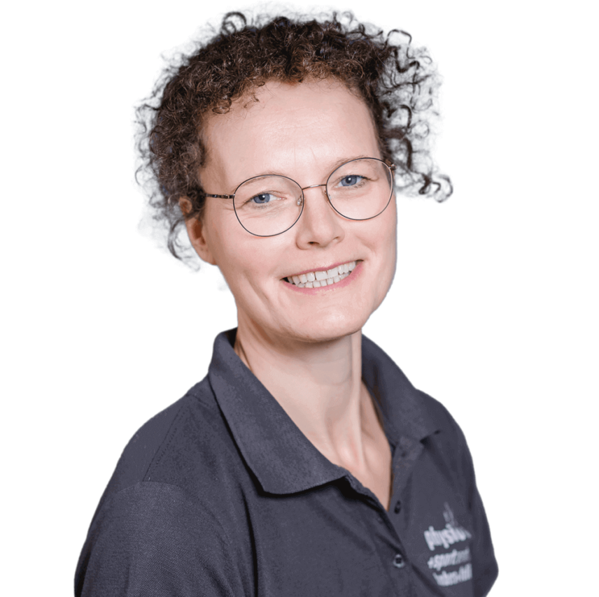 Jobs - Physiotherapie Fenbers & Felix